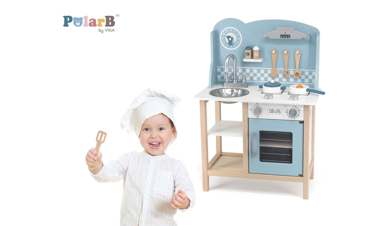Trade Toys Limited