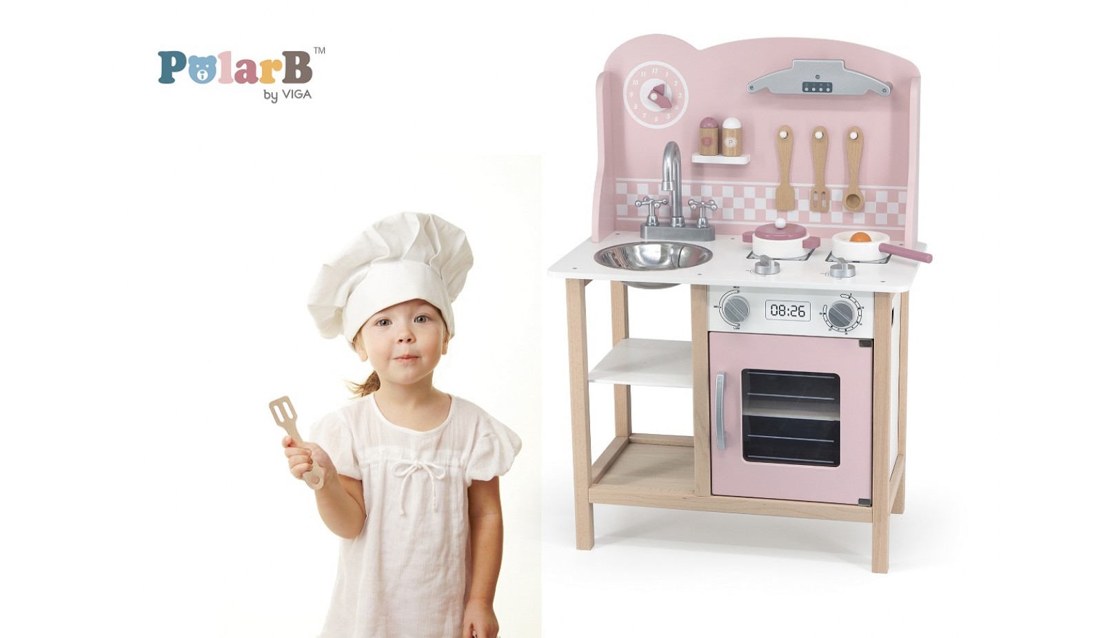 Trade Toys Limited